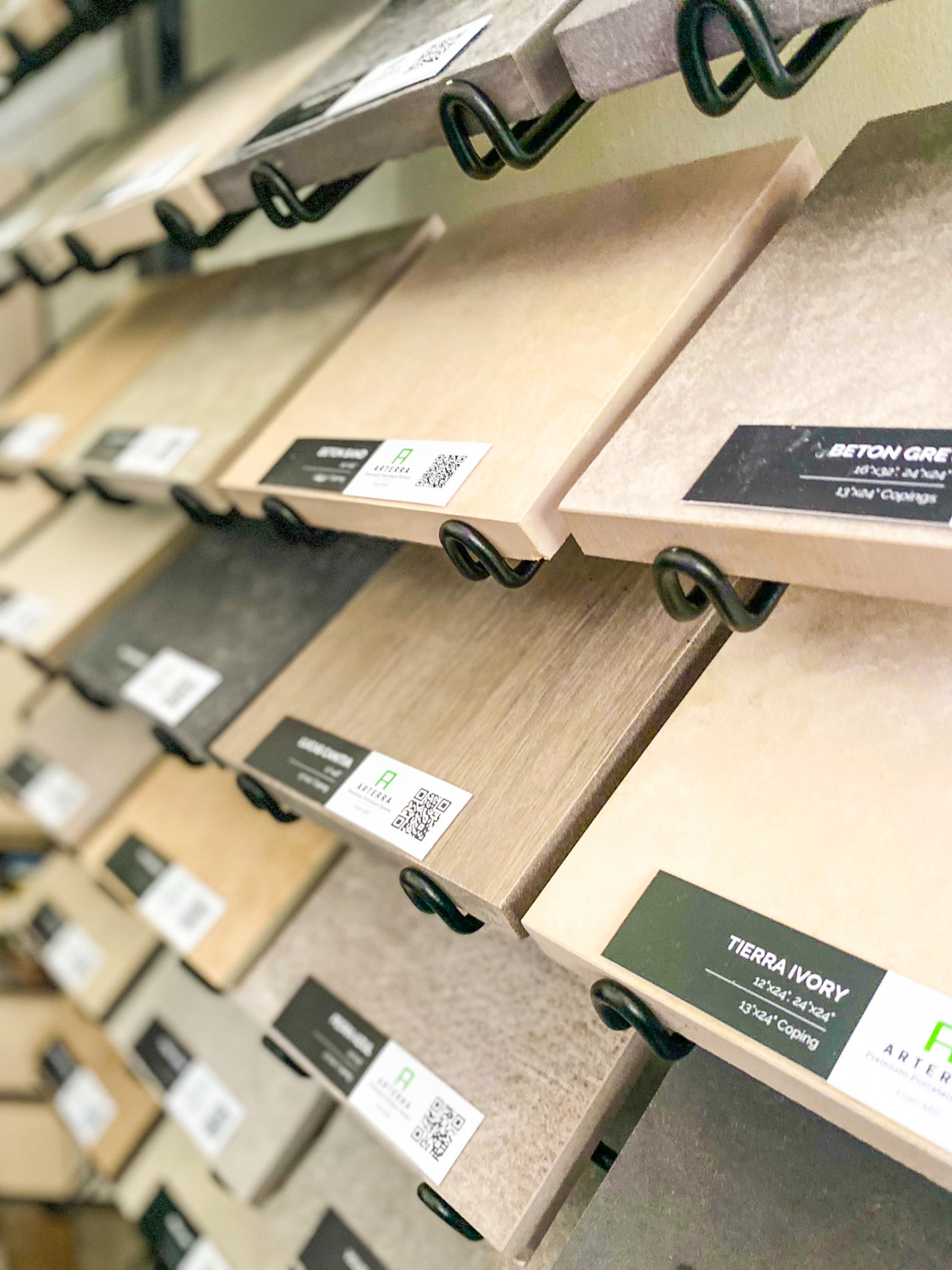 Exquisite Outdoor Living Design Services- Livio Designs